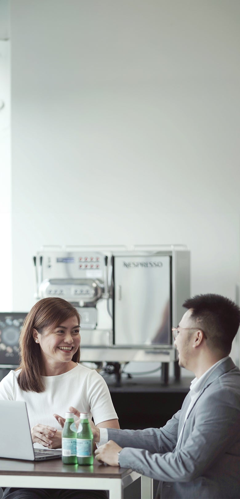 Contact Us | Pepper Money