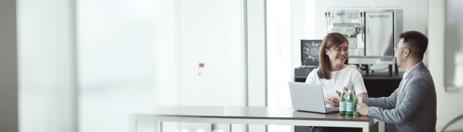 Contact Us | Pepper Money