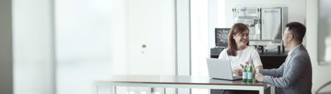 Contact Us | Pepper Money