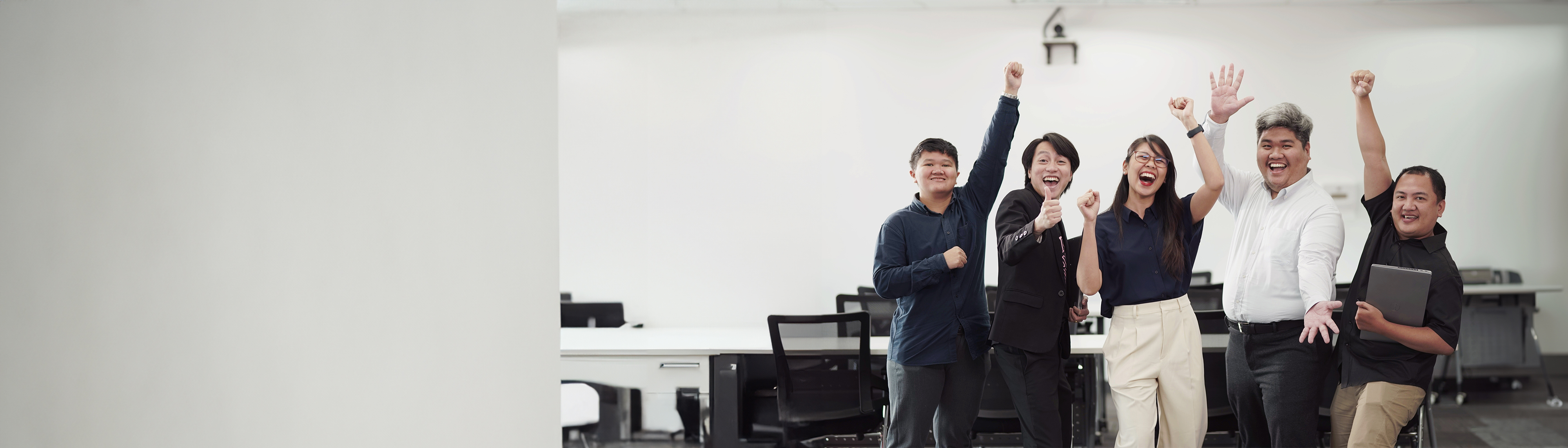 About Us | Pepper Money