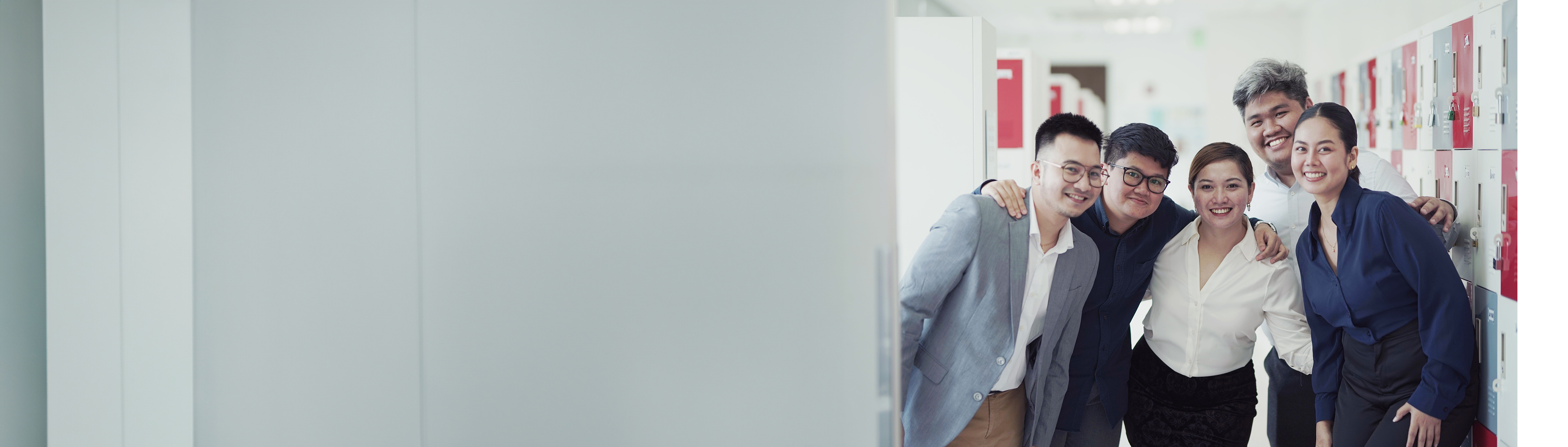 Contact Us | Pepper Money